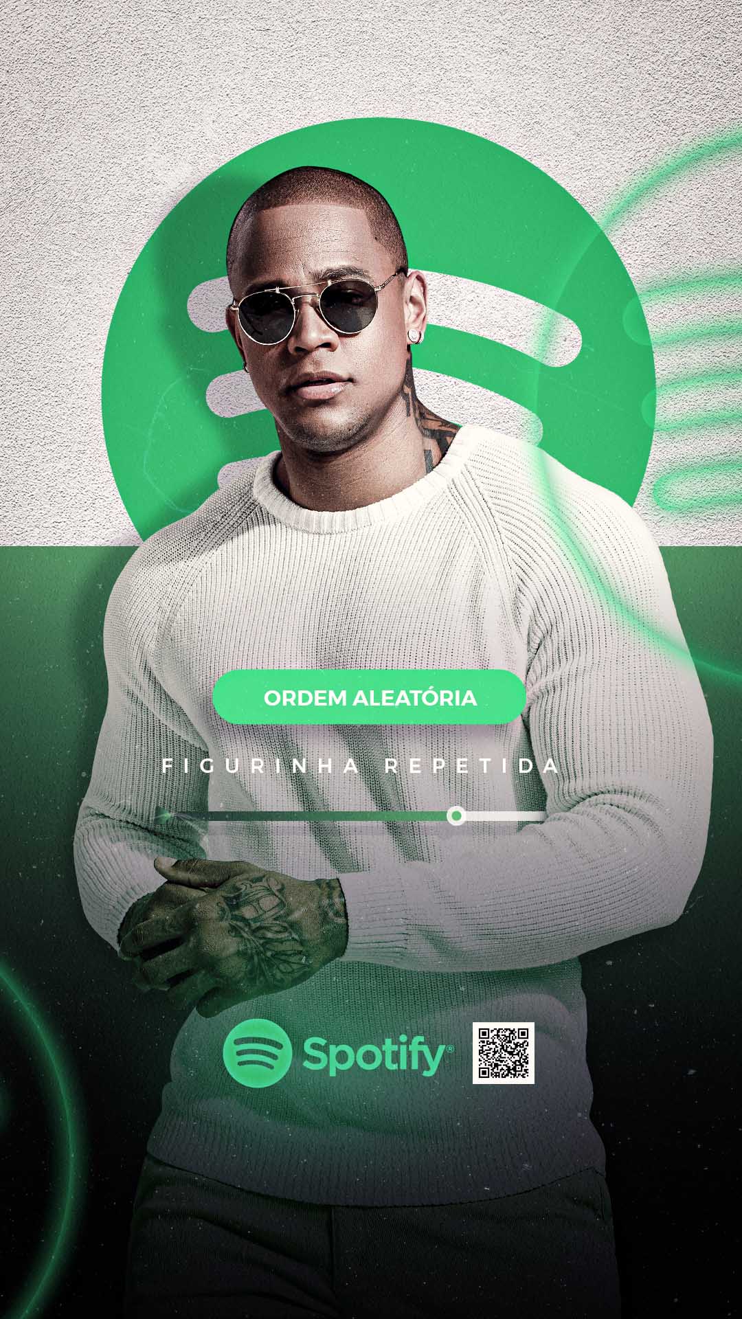 MD 4.0 PRO – MD PACK